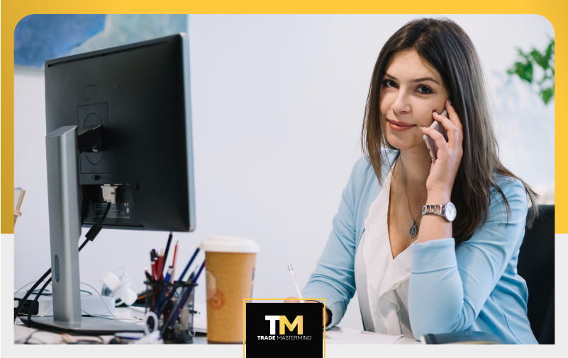 Joining a Trade Association: Benefits, Costs, and Examples