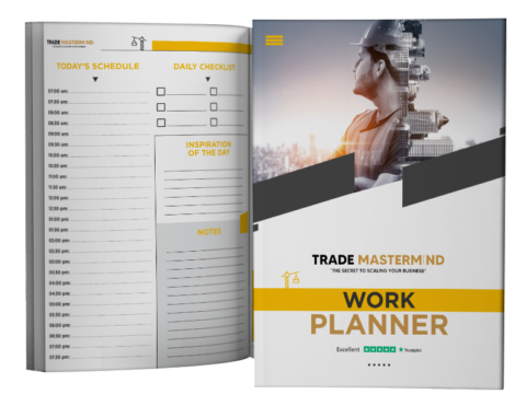 Joining a Trade Association: Benefits, Costs, and Examples