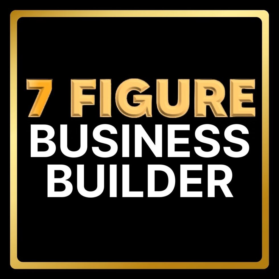 Top Ten Construction Companies UK | Leading Builders 2025