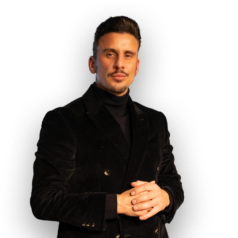 About Trade Mastermind: UK's #1 Business Trade Training