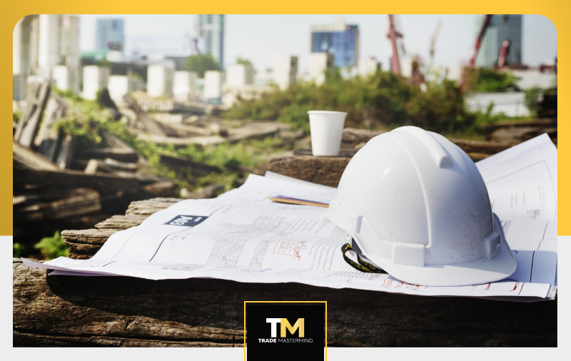 Construction Business Growth in UK: Top 10 Strategies