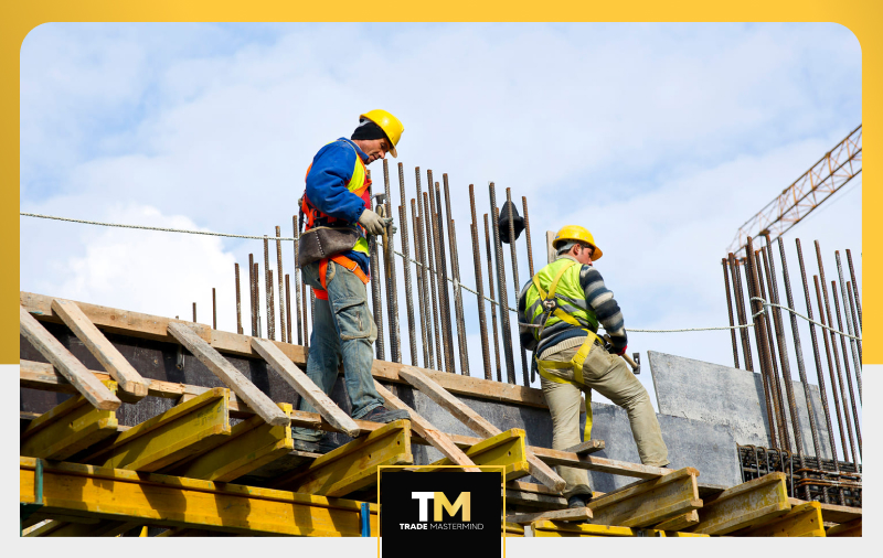 Multi-Trade Construction Training: Future for UK Startups