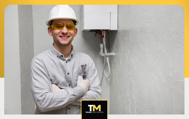 Heating System Installation Best Practices for UK Homes: The Essential ...